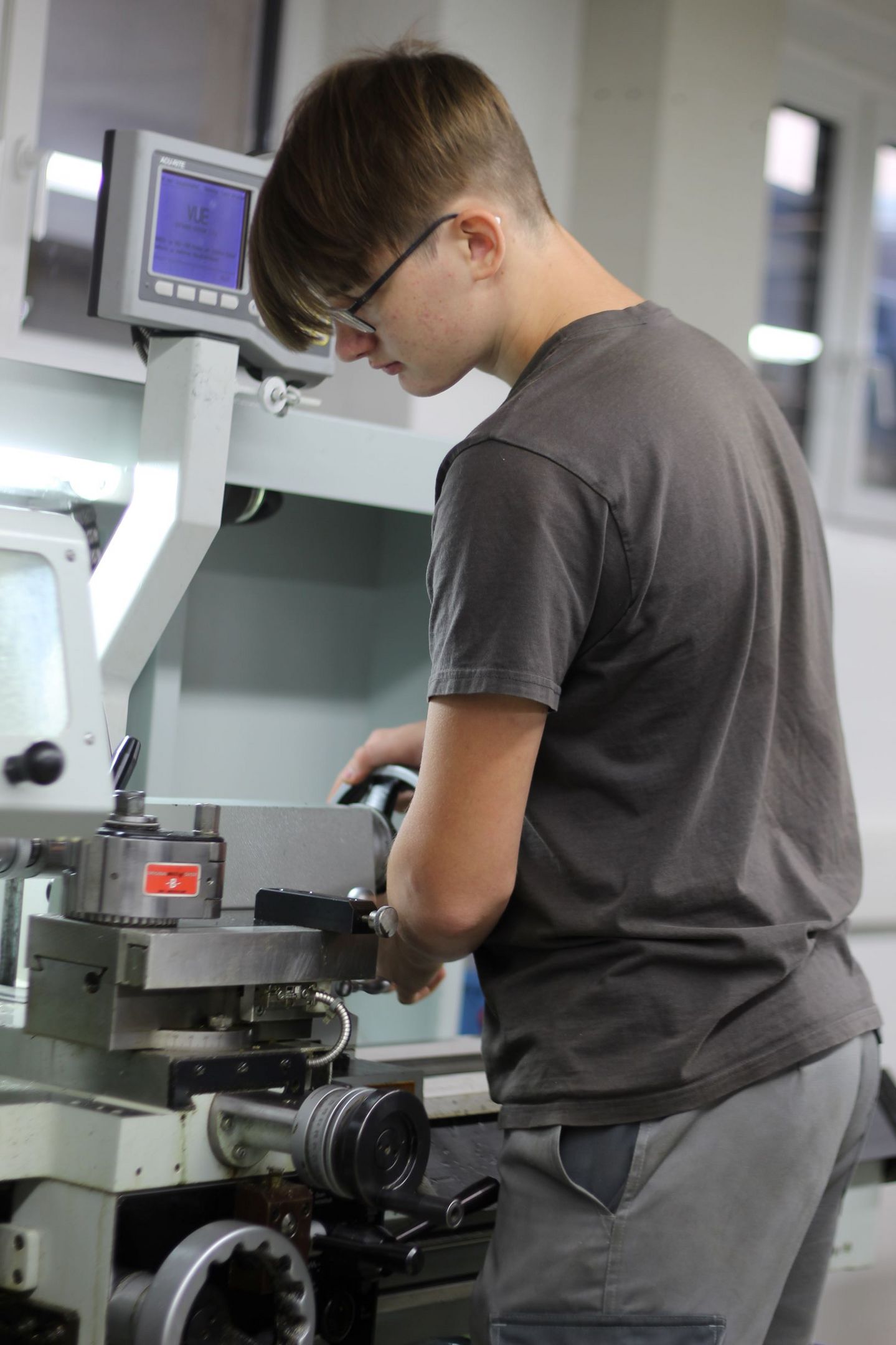 dormakaba Austria GmbH - jobmesse.wfwv.at