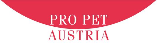 PRO PET AUSTRIA Heimtiernahrung GmbH - jobmesse.wfwv.at