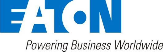 Eaton Industries (Austria) GmbH - jobmesse.wfwv.at