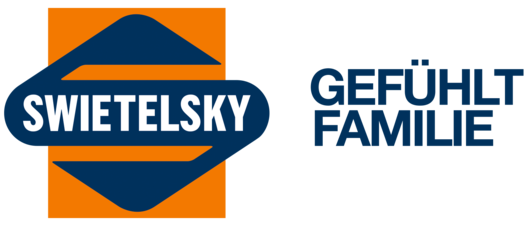 Swietelsky AG - jobmesse.wfwv.at